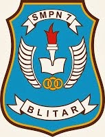 SMP NEGERI 7 BLITAR