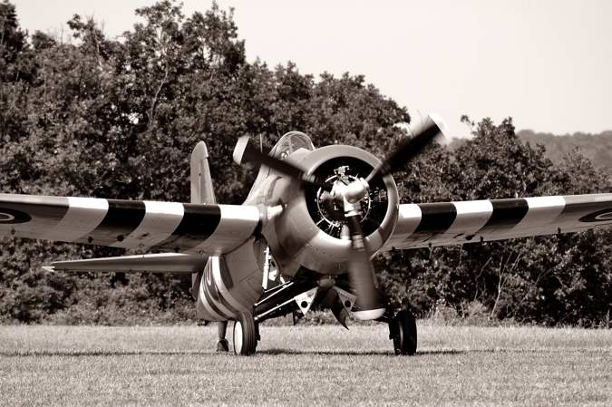 Avions anciens: GALERIE AVIONS