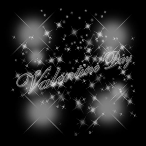 Lori's PSP Graphics: Valentine's Day Masks!