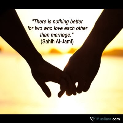 Islamic Wedding Anniversary Quotes. QuotesGram