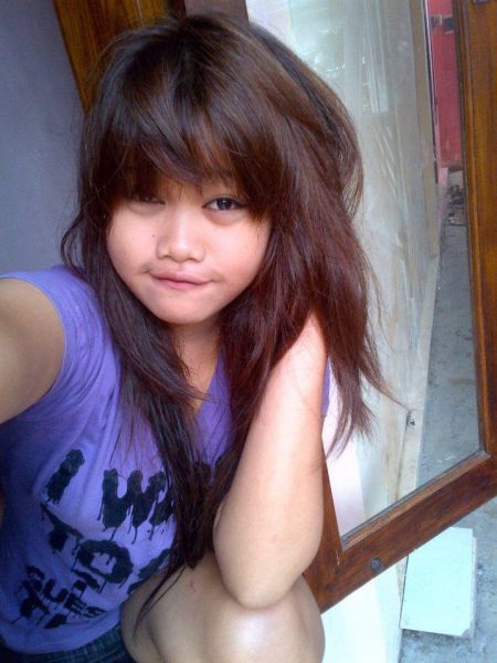 Konsep Penting Adegan Bugil Jadul