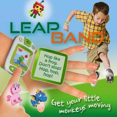 Serenity Now: Fit Made Fun Day!