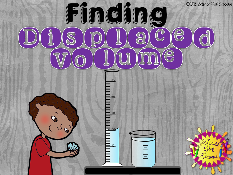 Becca The Science Girl & Other Amazing Educational Things: Teaching ...