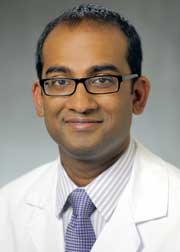 Kammas World | Kamma Velugu | Kamma Community: Indian American ...