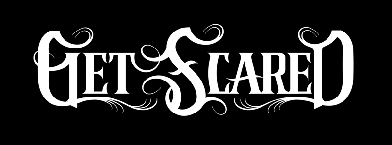 Get Scared Releases Live Video for "R.I.P." | NataliezWorld