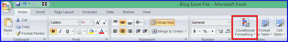 Conditional Formatting In Excel Create New Rule Multiple Conditional Formatting Basic Uses conditional-formatting-in-excel-create-new-rule-multiple-conditional-formatting-basic-uses