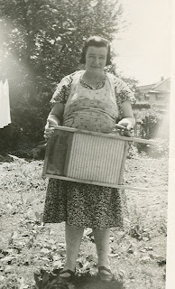 Moroney Family of Miltown Malbay, Co. Clare, Eire: MICHAEL MORONEY 1886 ...