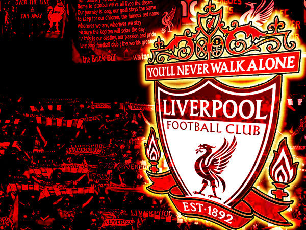 PROFIL LIVERPOOL FC | SUM UNITE™