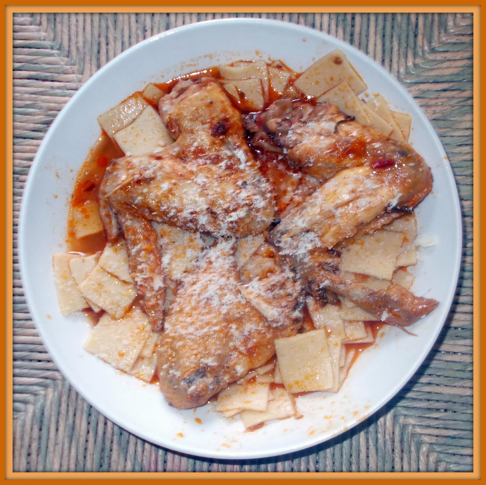 lila365idees: ΚΟΤΟΠΟΥΛΟ ΜΕ ΦΛΩΜΑΡΙΑ (CHICKEN WITH "FLOMARIA")