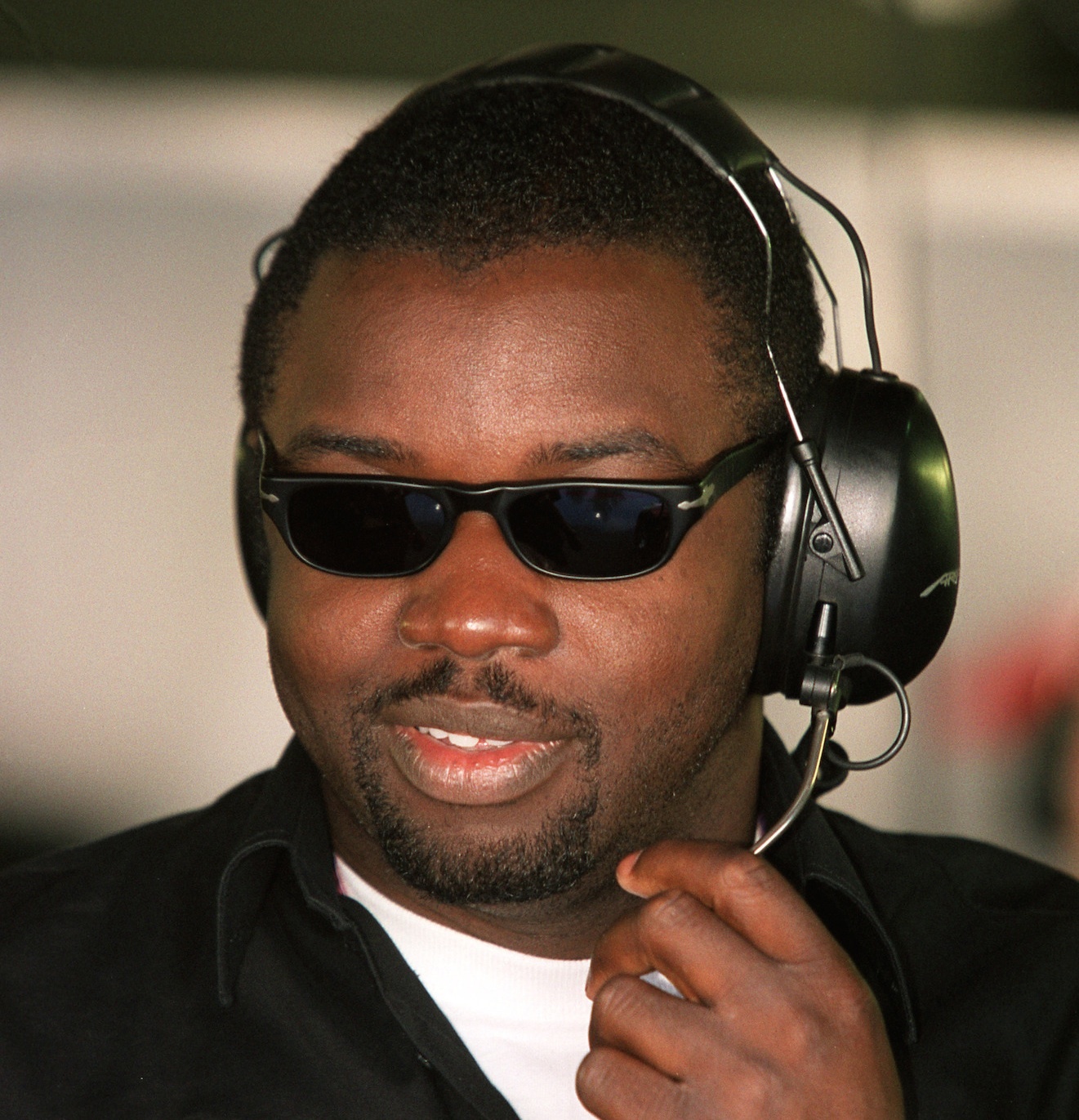 Continental Circus: 28/10/18 - 04/11/18