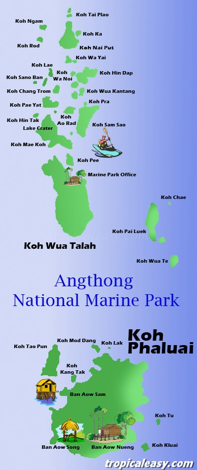 С каяк и палатка сред природата. - Kayamping - (Kayaking and Camping ...