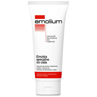 Analiza: Emolium | Sroka o....