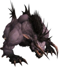 Lessons Tutored by Animals: THE TERRIFYING CREATURE BEHEMOTH(mentioned ...