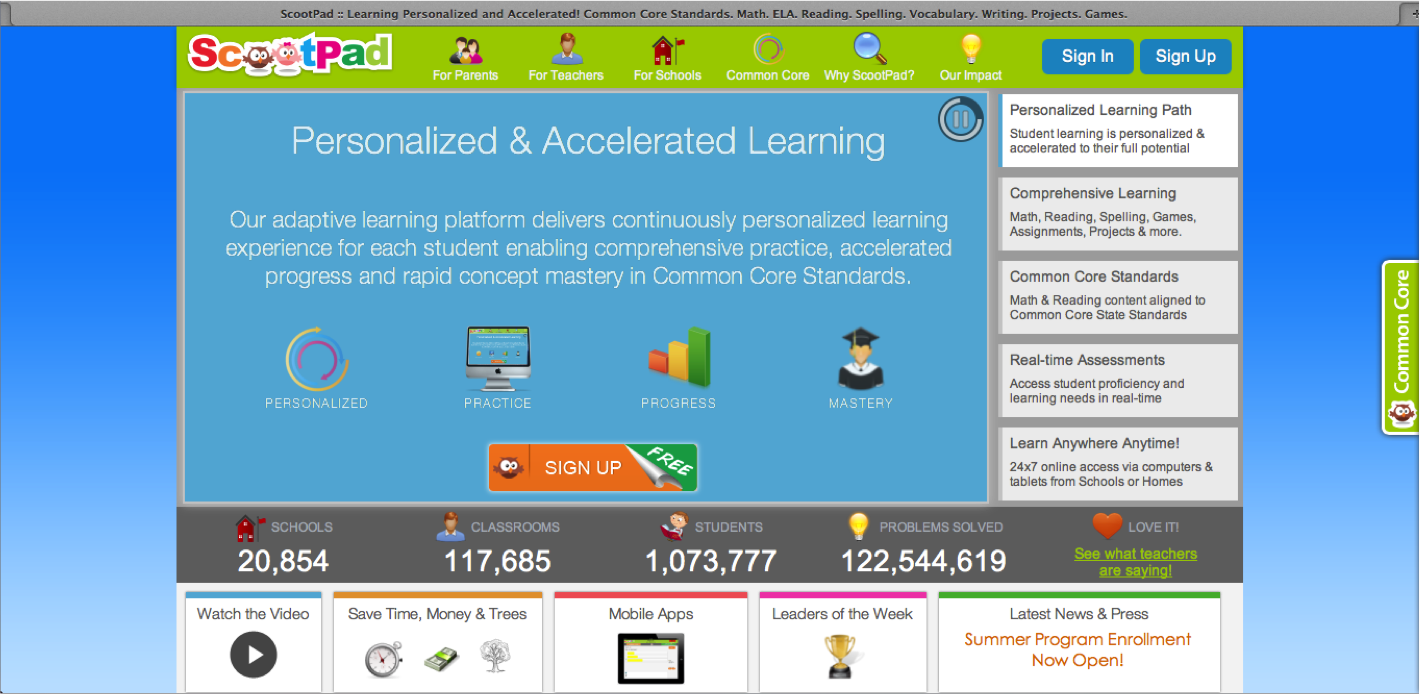 May 2013 - Fun and Fearless in First