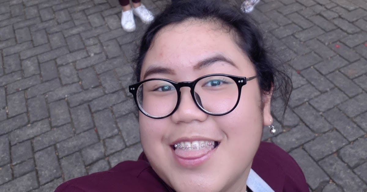 Character Building : Kewarganegaraan - BINUS University