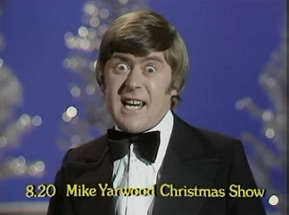 Curious British Telly: 25th December 1977 - A Seminal Day in British ...