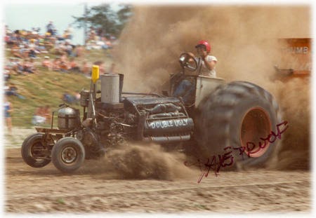 Randys Ravings: Need your confidence boosted? Well I do!! By E.J.Potter ...