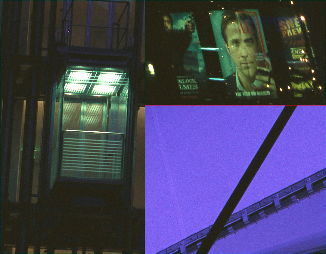 Eversmart Pro Software !!LINK!!