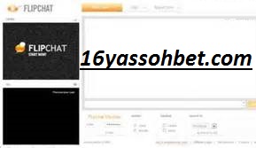 16 yaş chat | Xat Sohbet | Javasız Chat | Lollichat: flipchat