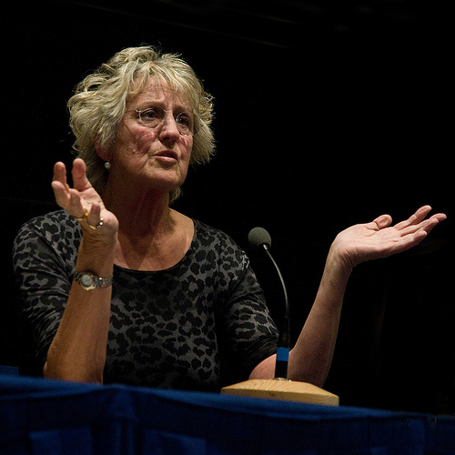 Carol Steele - A Soul Set Free: October 2015