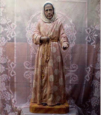 Nhá Chica - Alchetron, The Free Social Encyclopedia