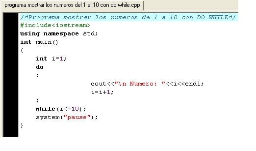 Programadores Cies