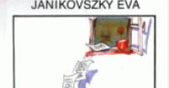 Janikovszky Éva: Ráadás