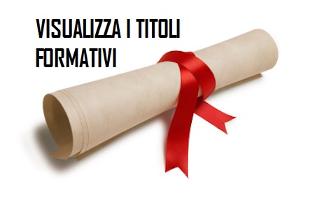 Schiena OK: Photogallery