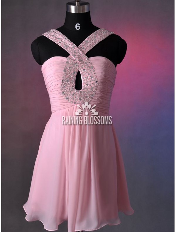 Raining Blossoms Prom Dresses: Special Occasion Dresses Samples from ...