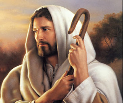 REVOLUÇÃO DAS RELIGIÕES: A bíblia demonstra que Jesus é um homem