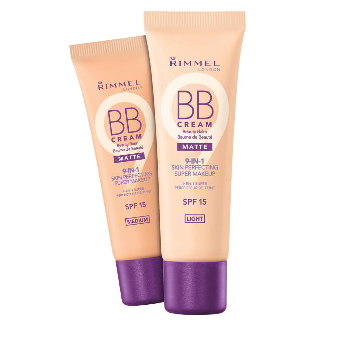 Maquillaje Belleza y algo más: BB CREAM - CC CREAM