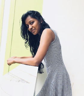 Healing Through The Navel Therapy & Best Belly Button Oiling Benefits ...