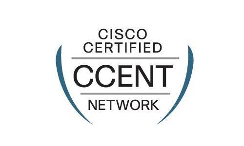 CCENT Training Melbourne
