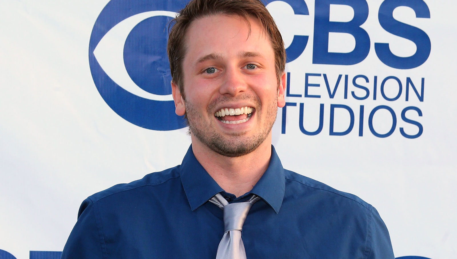 Tyler Ritter The Mccarthys