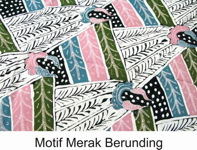 AsankaaBatik Pendawa