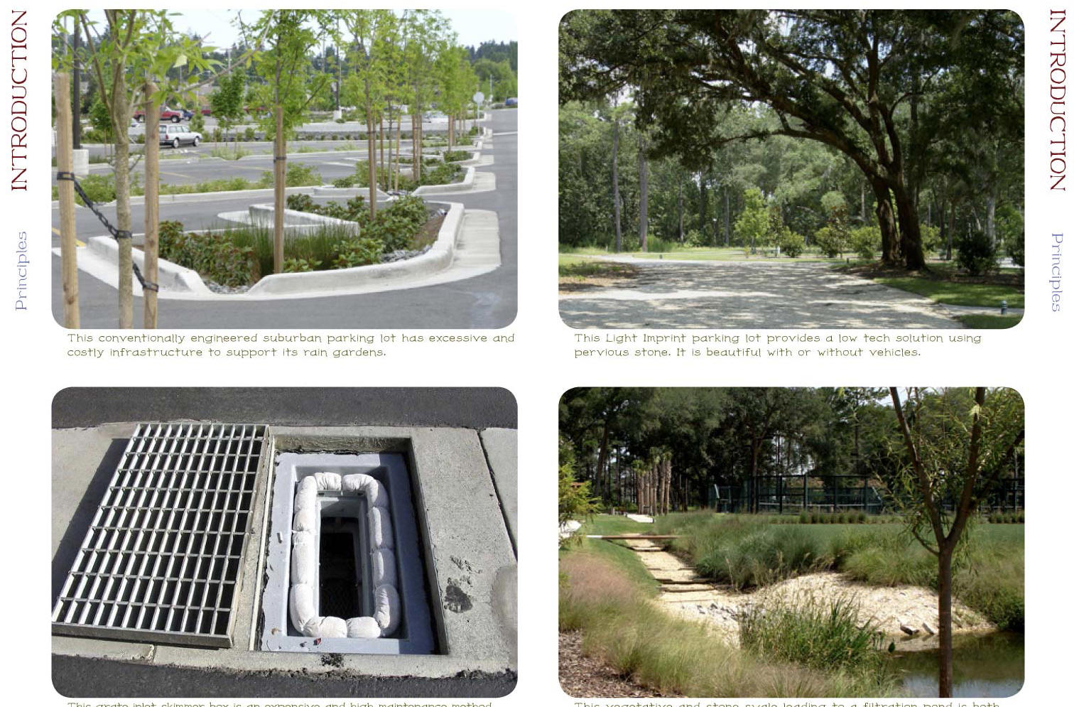 Partnership for Water Sustainability in BC: "Choosing a Green ...