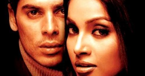 Raaz (2002)