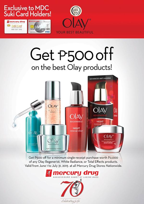 Philippine Contests Promos Giveaways Sales And Discounts SuliTipid philippine-contests-promos-giveaways-sales-and-discounts-sulitipid
