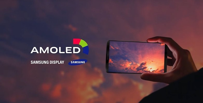 Perbedaan Kualitas Layar TFT, IPS dan Super Amoled Pada Smartphone
