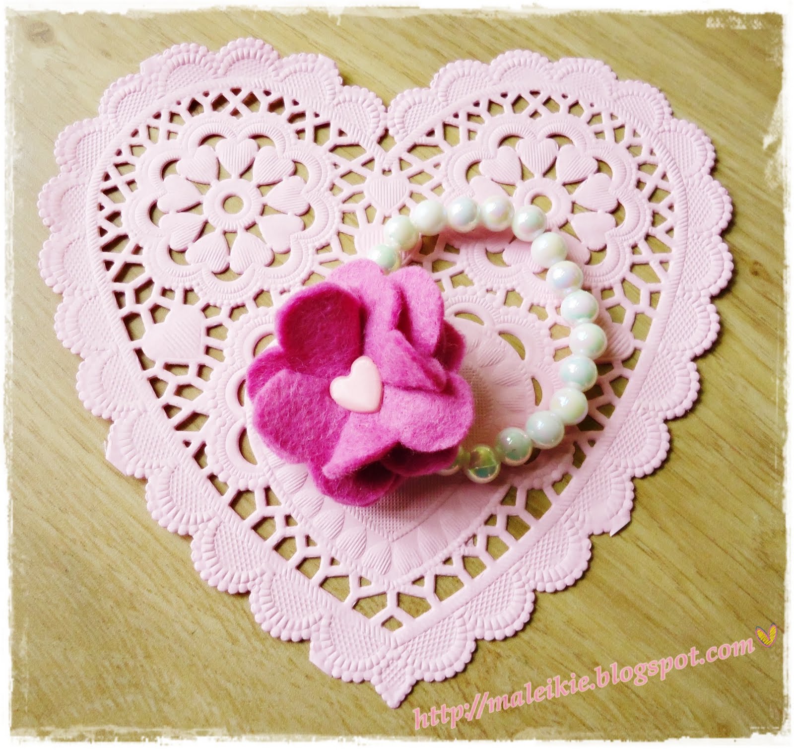 Chunkylicious ♥ Kawaii crafts ♥: Cute Crafts
