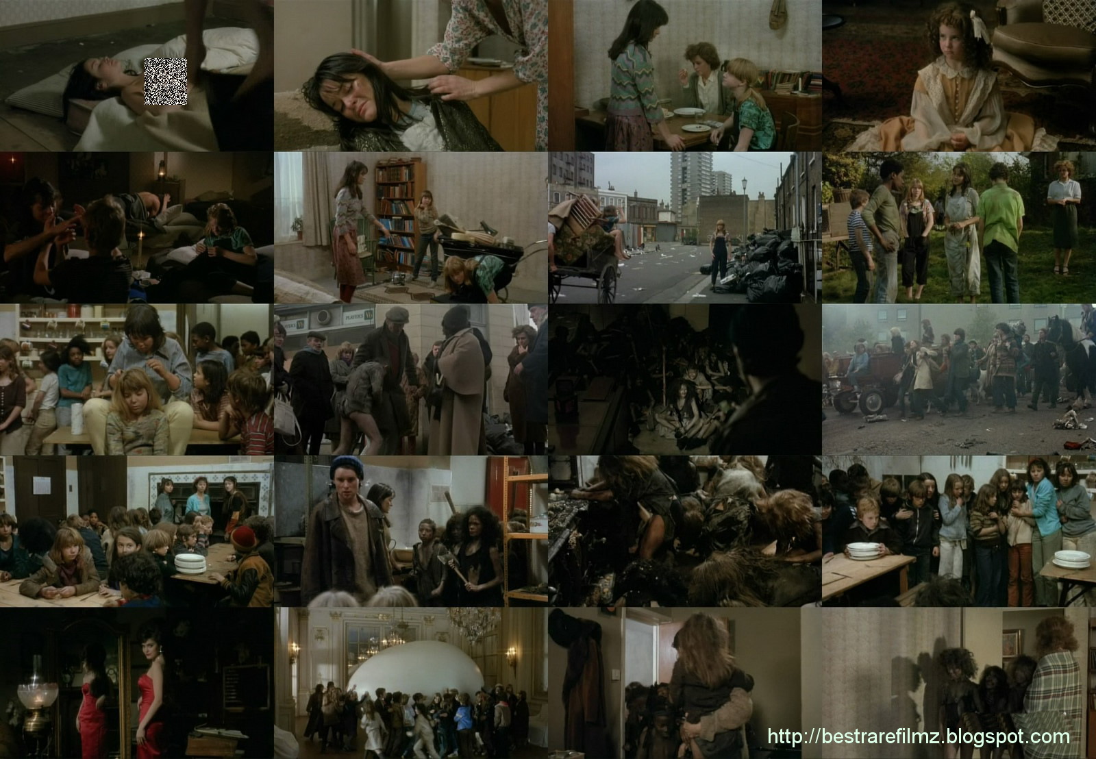 childrenincinema: октября 2017