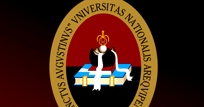 Evaluación de Aptitud Vocacional UNSA 2017 Examen admision resultados ...