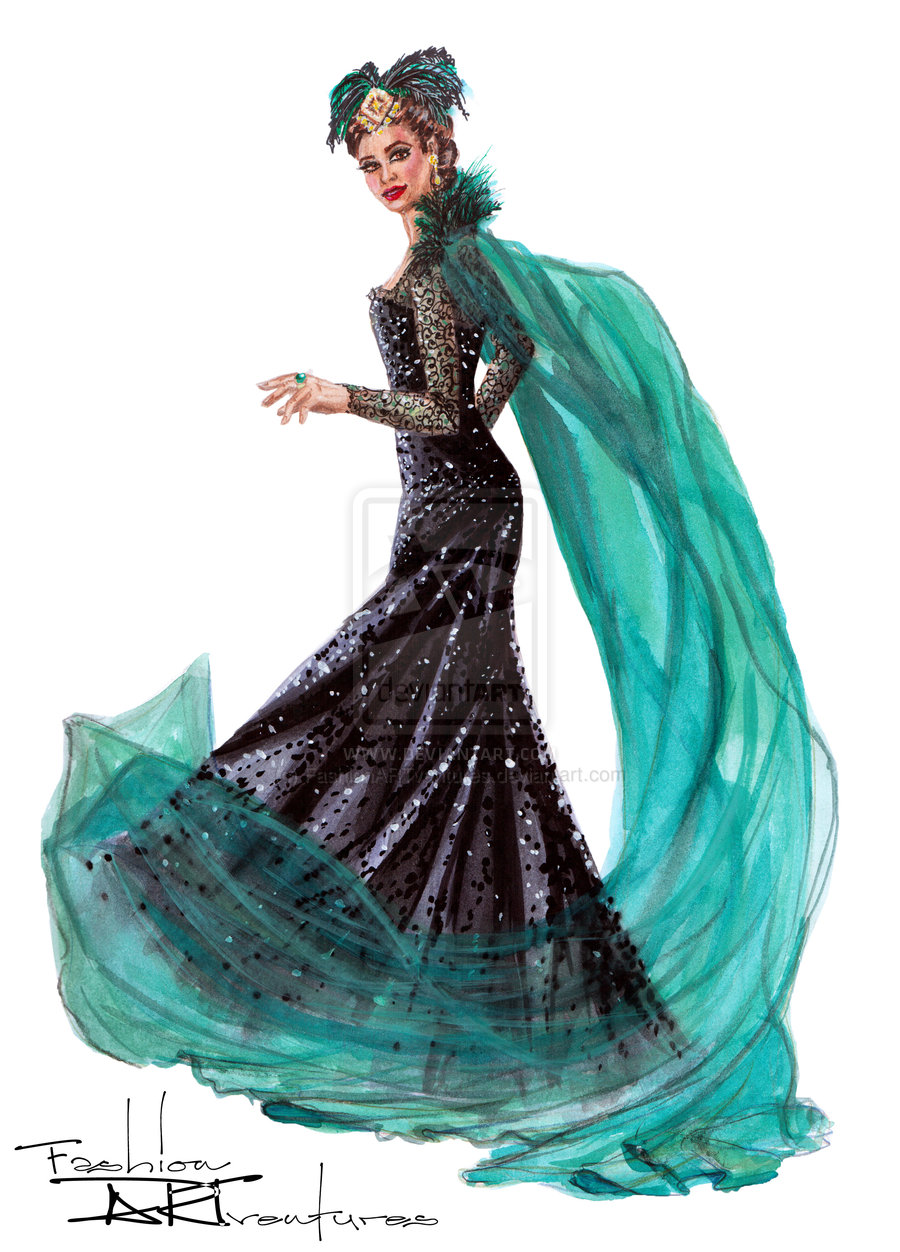 Disney Cast: O Maravilhoso Mundo de Oz!