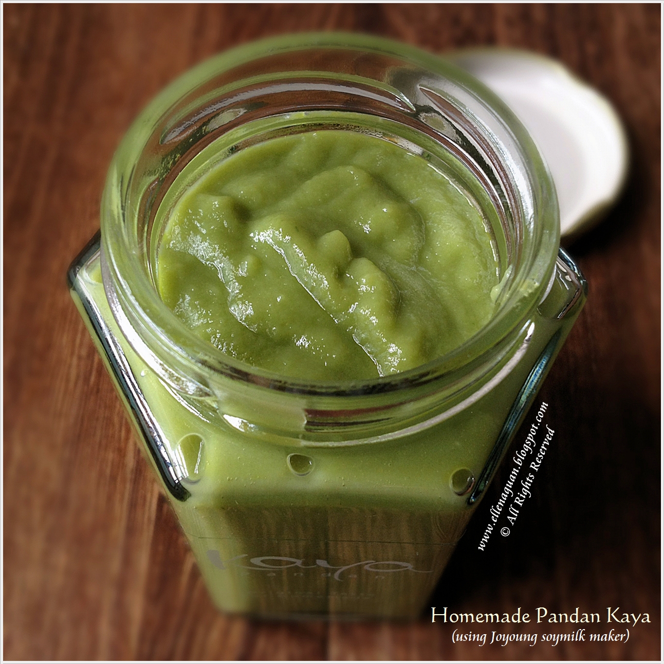 Cuisine Paradise | Singapore Food Blog | Recipes, Reviews And Travel ...