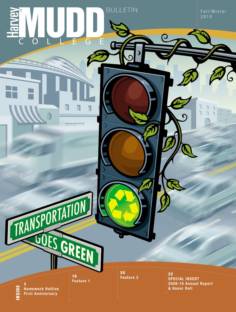 jose antonio camarena