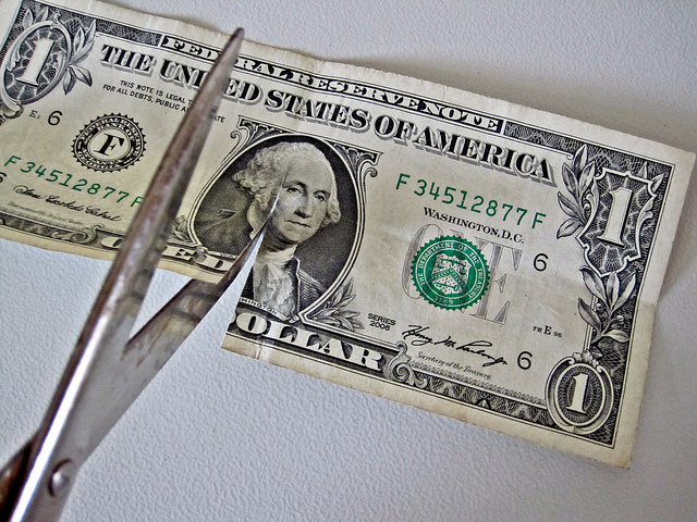 Lehigh Valley Ramblings NorCo Cuts Pension Benefit For New Hires lehigh-valley-ramblings-norco-cuts-pension-benefit-for-new-hires