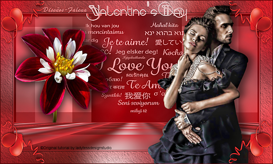 LTDstudio Tutorials Gallery: 2019