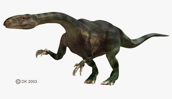 El Rincón de Ivo: enero 2015