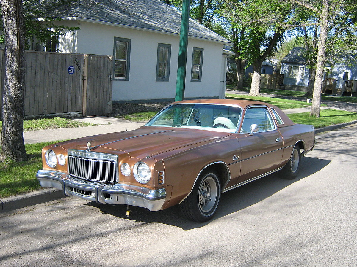 Here Are Ten Quirky Cars That Could Have Only Been Made In The 1970s Vintage Everyday here-are-ten-quirky-cars-that-could-have-only-been-made-in-the-1970s-vintage-everyday
