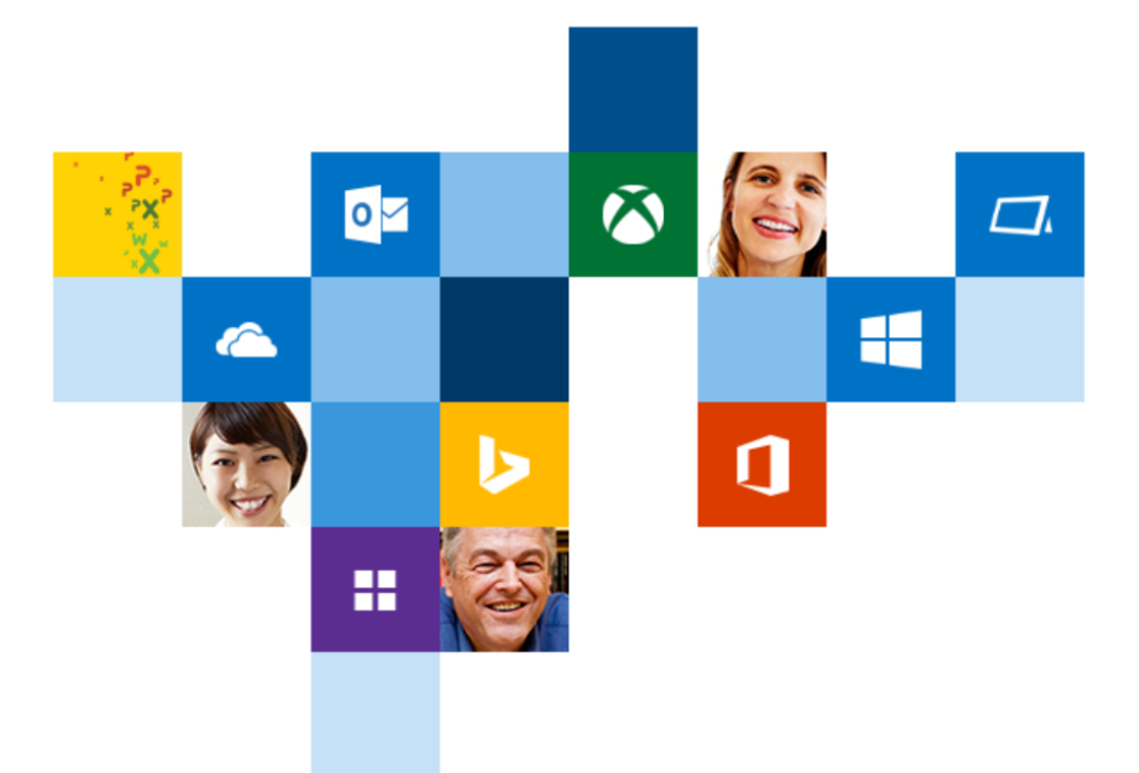 Top most Microsoft users using products list - Web4TechNews